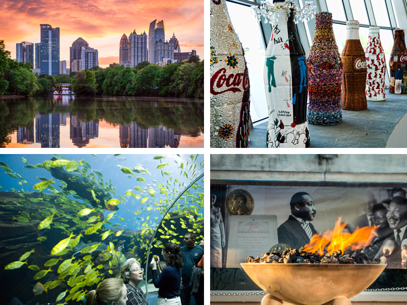 Fulbright.org | ATLCNN_Fact Sheet.indd