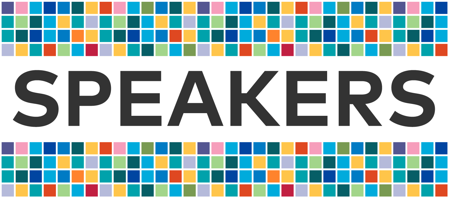 Fulbright.org | speakers-banner-virtual