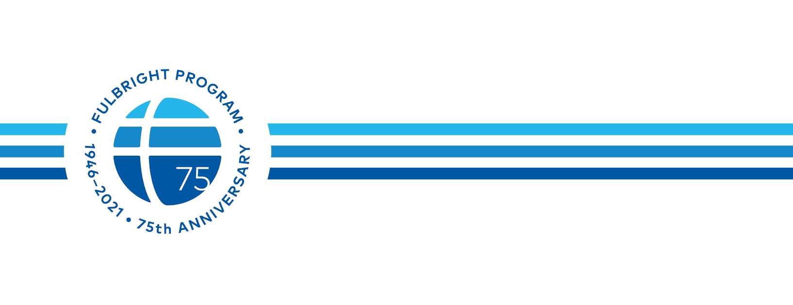 Virtual 44th Annual Conference – Fulbright.org