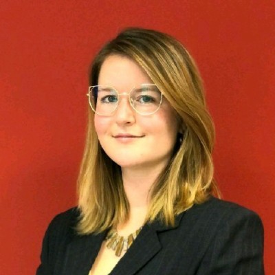 Prize Nomination – Fulbright.org
