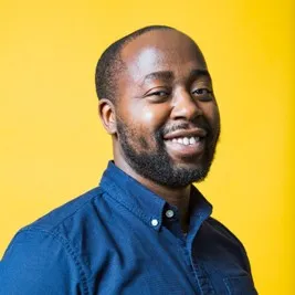 Emmanuel Dorley – Fulbright.org
