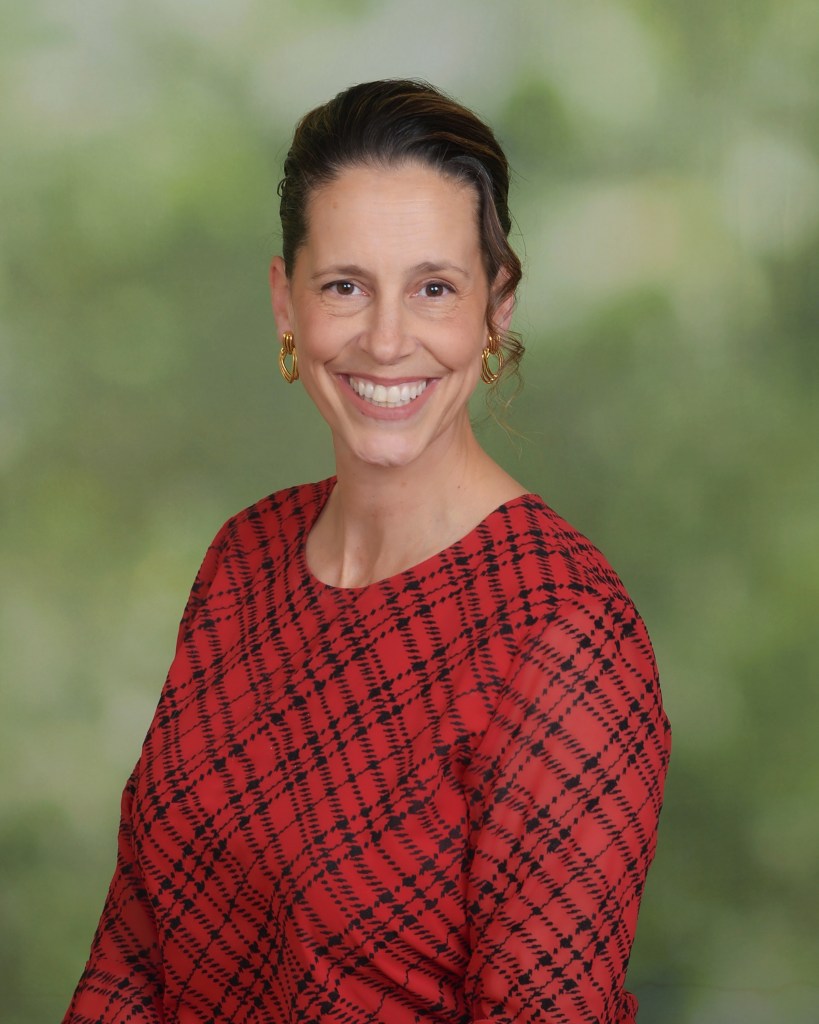 Staff – Fulbright.org